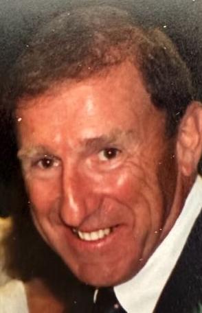 David W. Gregory, Sr. | Obituaries | primepublishers.com