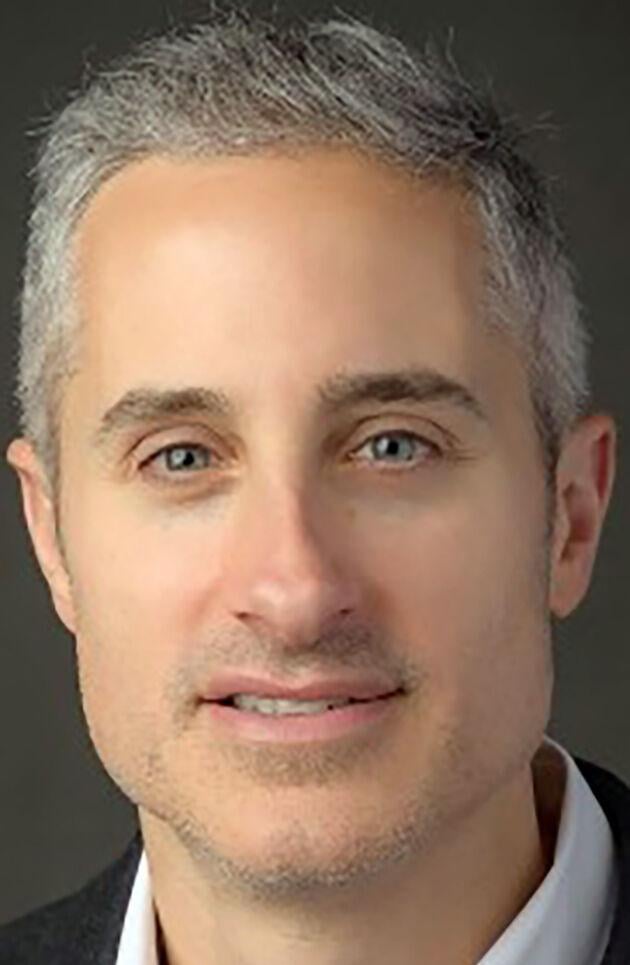 Nicola (Nicky) Pietro Perugini | Obituaries | primepublishers.com