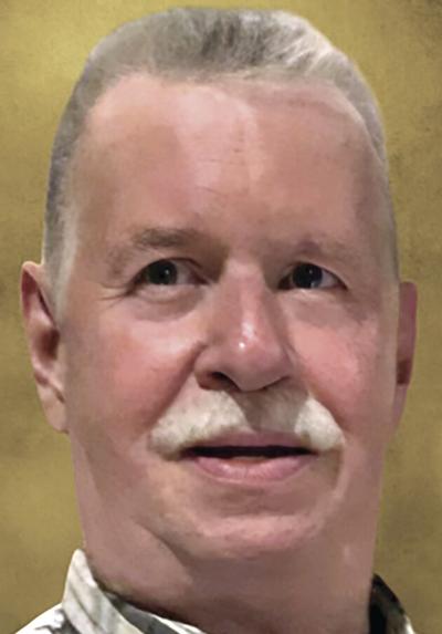 Willard Kirkpatrick Denton, Jr. | Obituaries | primepublishers.com