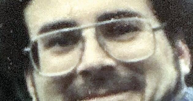 Thomas Baran | Obituaries | primepublishers.com