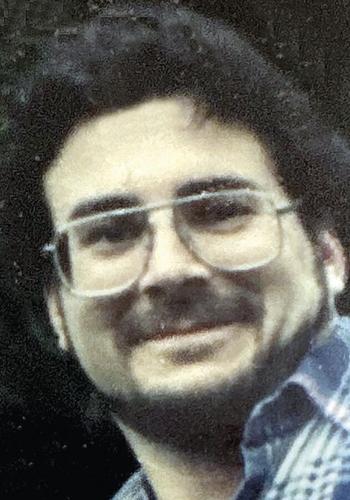 Thomas Baran | Obituaries | primepublishers.com