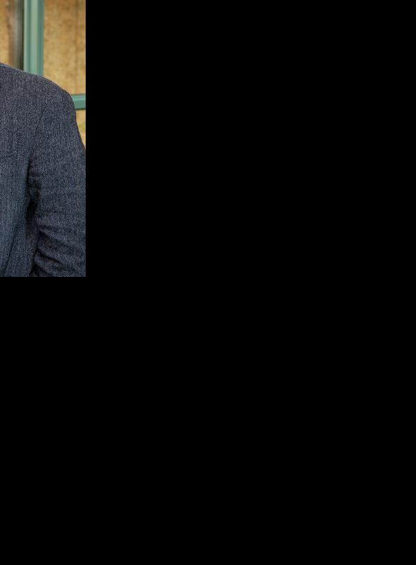 Resident Honored With Award | Health & Fitness | primepublishers.com