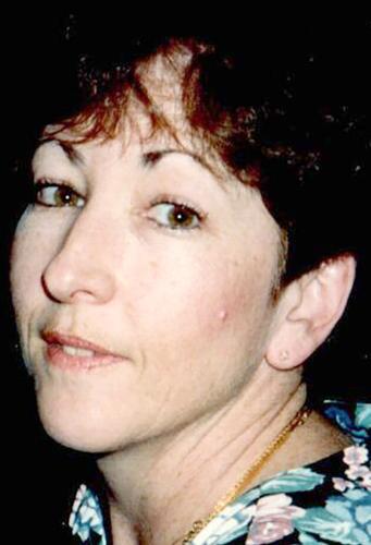 Candy Davis | Obituaries | primepublishers.com