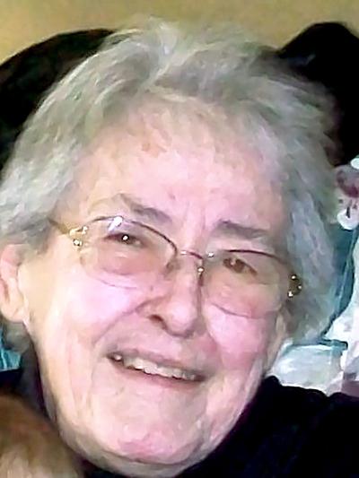Baker | Obituaries | primepublishers.com