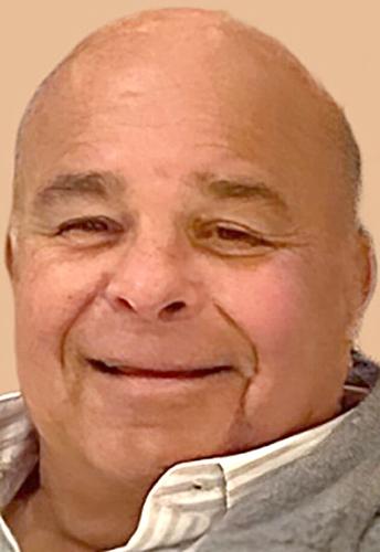Joseph Anthony Cincogrono | Obituaries | primepublishers.com