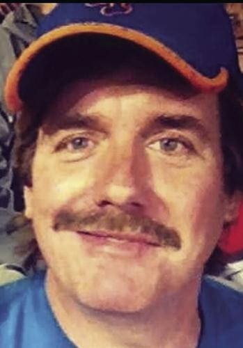 Gary DeWitt | Obituaries | primepublishers.com