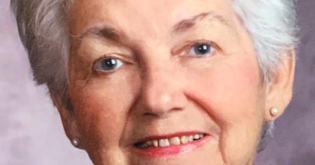 Dorothy Viola (Mann) Ready | Obituaries | primepublishers.com