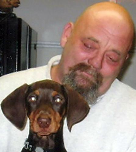 Stanley Gould “Stosh” | Obituaries | primepublishers.com