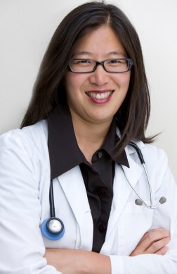 Physician Appointed to Center | Local Business | primepublishers.com