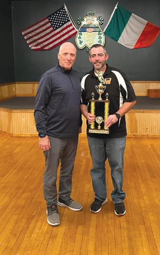 TOP SPORTS | Local Sports | primepublishers.com