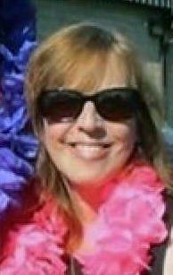 Ann McCleary | Obituaries | primepublishers.com