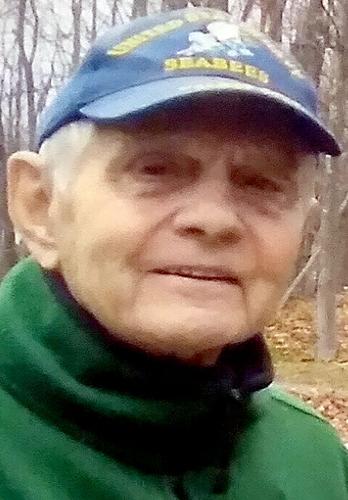 Edward L. Wildman, Jr. | Obituaries | primepublishers.com