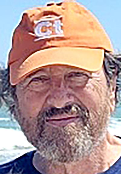 Christopher R. Laux | Obituaries | primepublishers.com
