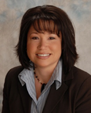 Jackie Desmarais | Local Business | primepublishers.com