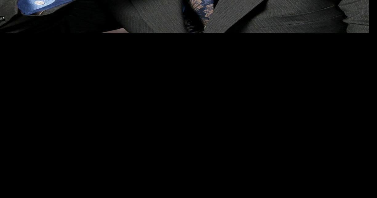 Pacilio | Obituaries | primepublishers.com