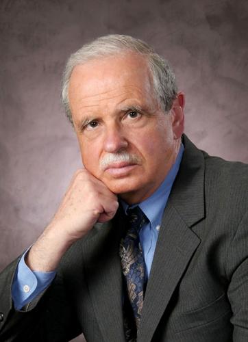 Pacilio | Obituaries | primepublishers.com