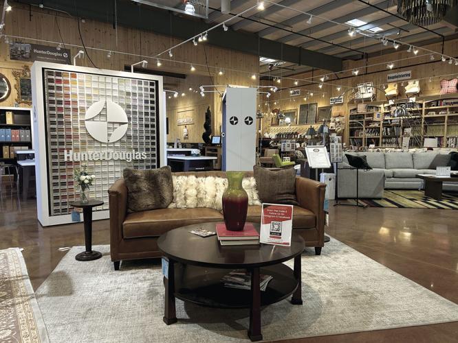 Middlebury Furniture Home Designnull