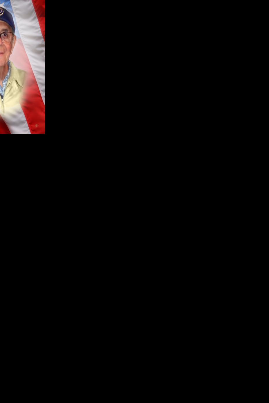 Dominic Romano | Obituaries | primepublishers.com