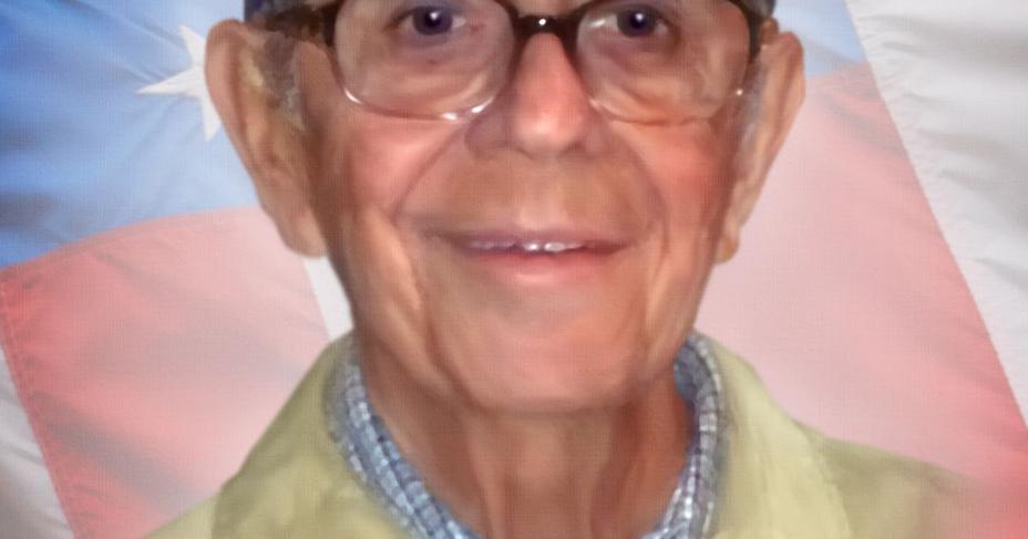 Dominic Romano | Obituaries | primepublishers.com