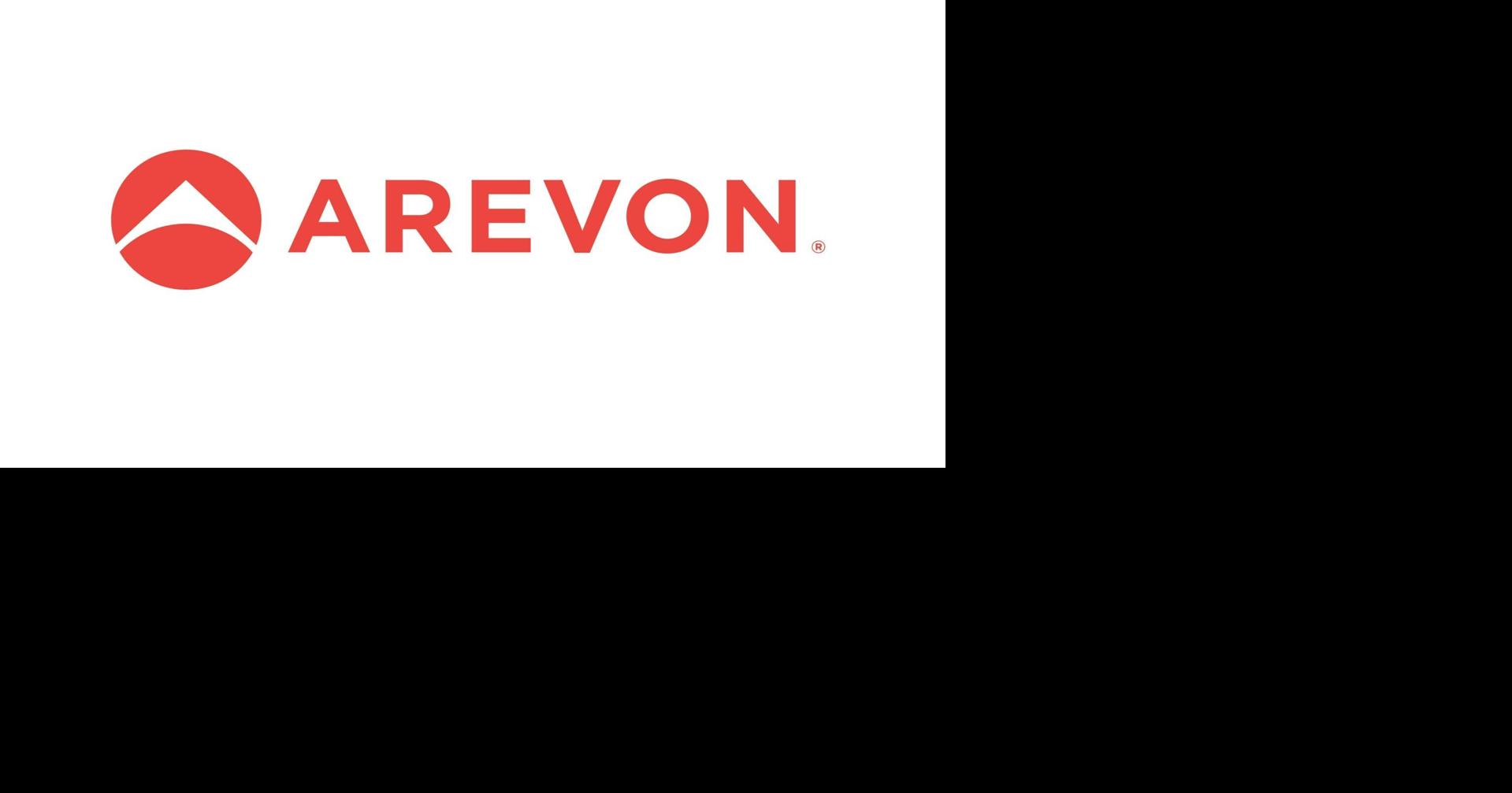 Arevon Secures $183 Million Debt Package for its Big Muddy Solar ...