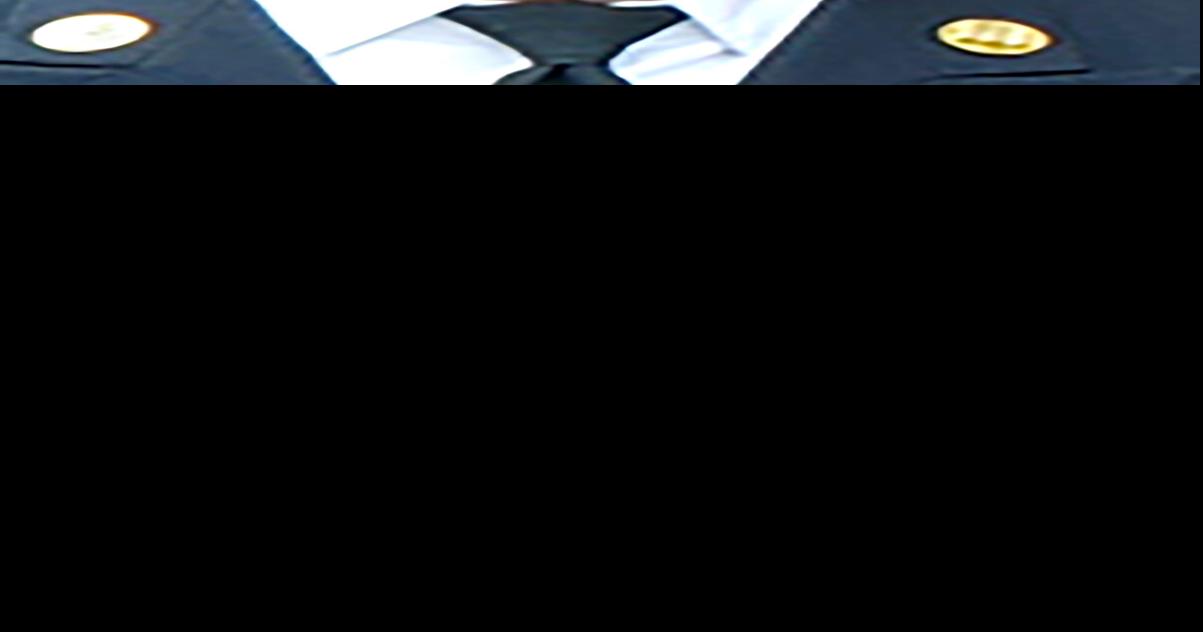 James Lukowski | Obituaries | primepublishers.com