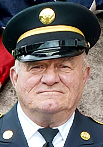 James Lukowski | Obituaries | primepublishers.com