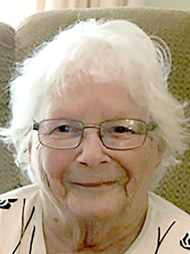 Murdock | Obituaries | primepublishers.com