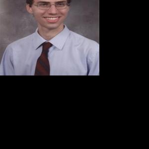 Kyle Hawley | Young People | primepublishers.com