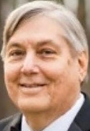 Stephen R. Manderino | Obituaries | primepublishers.com