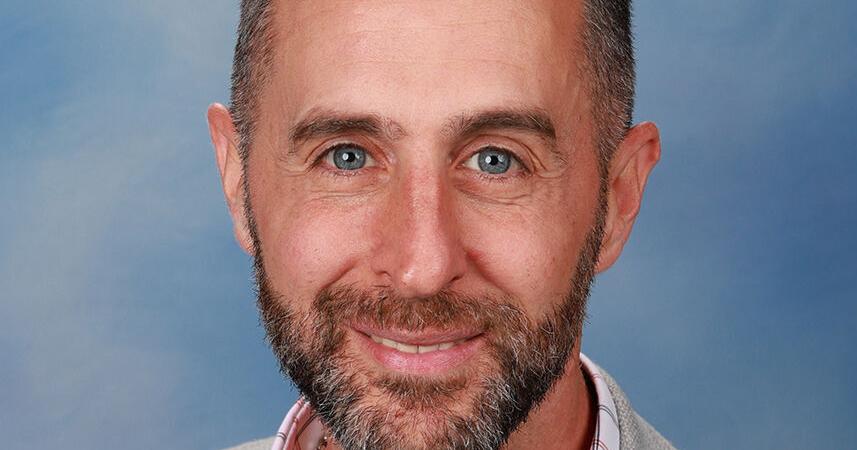 Principal’s Corner – November 2025 | Community News | primepublishers.com