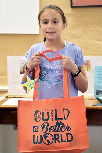 TOP READERS RECOGNIZED | Young People | primepublishers.com