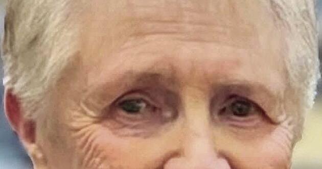 Helen Joan (Heffernan) Murphy | Obituaries | primepublishers.com