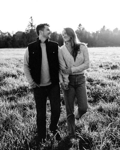 Engagement | Community News | primepublishers.com