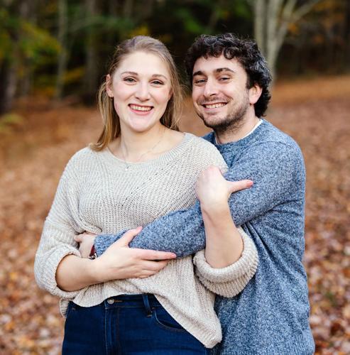 Engagement | Engagements | primepublishers.com