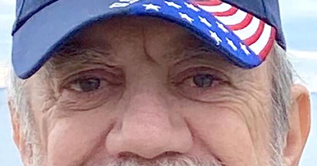 Frederick (Fred) Grasso | Obituaries | primepublishers.com