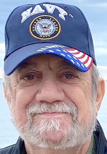 Frederick (Fred) Grasso | Obituaries | primepublishers.com