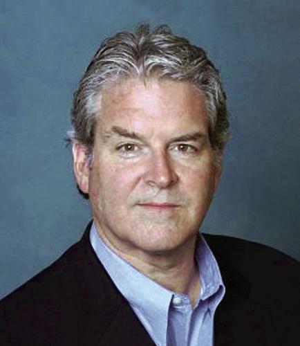 John L. Hopkins, President and CEO of Post University: Area Resident to ...