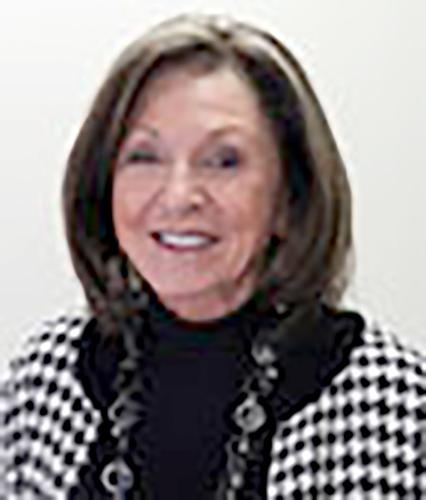 Ranish | Obituaries | primepublishers.com