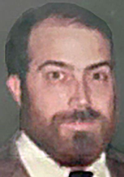 Patrick John Griffin | Obituaries | primepublishers.com
