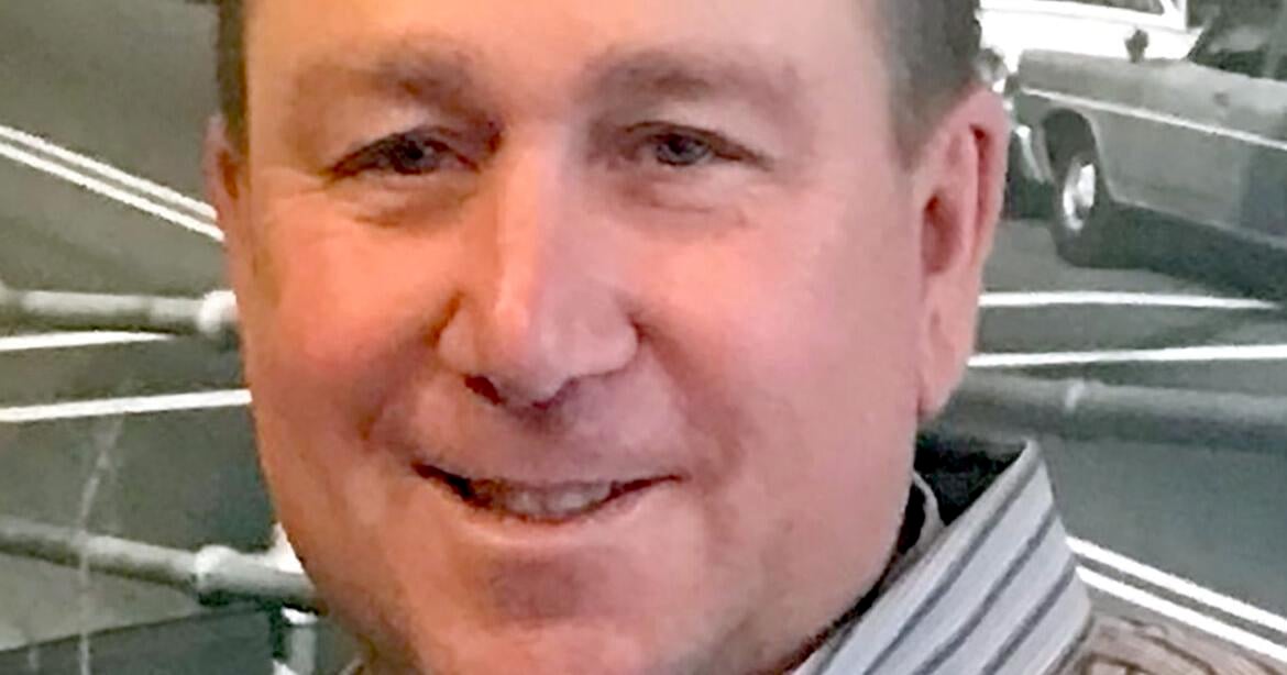 In 69th House District Race: Cady Seeks GOP Nomination | Community News ...