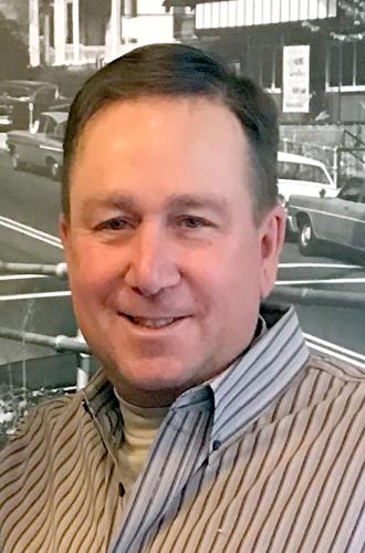 In 69th House District Race: Cady Seeks GOP Nomination | Community News ...