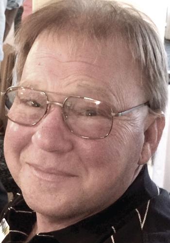 Walter “Ted” Crawford | Obituaries | primepublishers.com