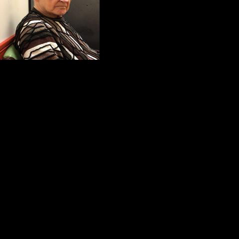 Paul Fako, Jr. | Obituaries | primepublishers.com