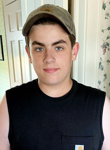 Tyler Dale Palmer | Obituaries | primepublishers.com