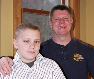 Red Cross Honors Area Residents | Community News | primepublishers.com