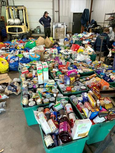 OVERWHELMING RESPONSE | Local Business | primepublishers.com