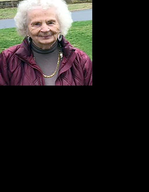 Hocking | Obituaries | primepublishers.com