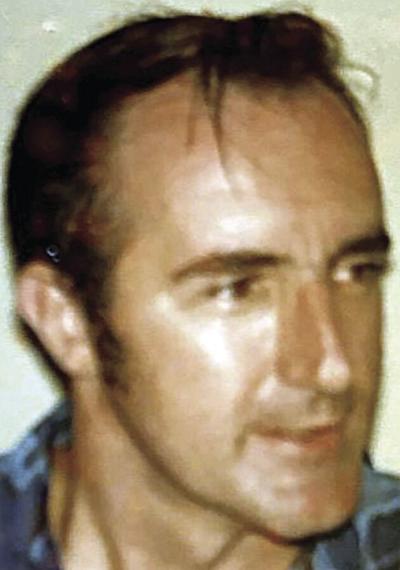 Roy R. Schultz | Obituaries | primepublishers.com