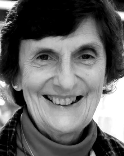 Catherine Harding Davis | Obituaries | primepublishers.com