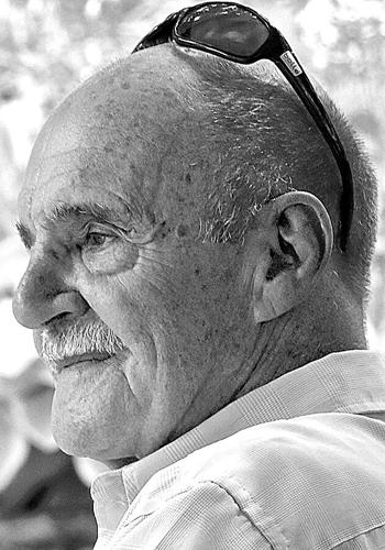 Edward Charles Dalterio | Obituaries | primepublishers.com